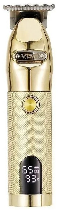 Купить VGR Professional триммер универсальное V-275 в Алматы – Магазин на Kaspi.kz