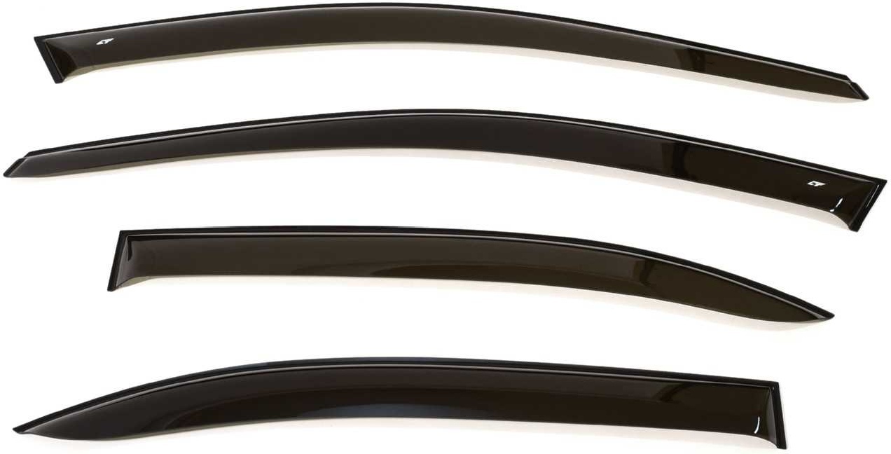 Купить Cobra Tuning C34519 для Chevrolet Onix 2019-2023 в Алматы ...