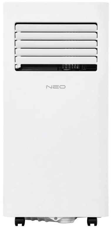 Купить Neo ACM-09 белый + монтажный комплект в кредит в Алматы – Kaspi ...