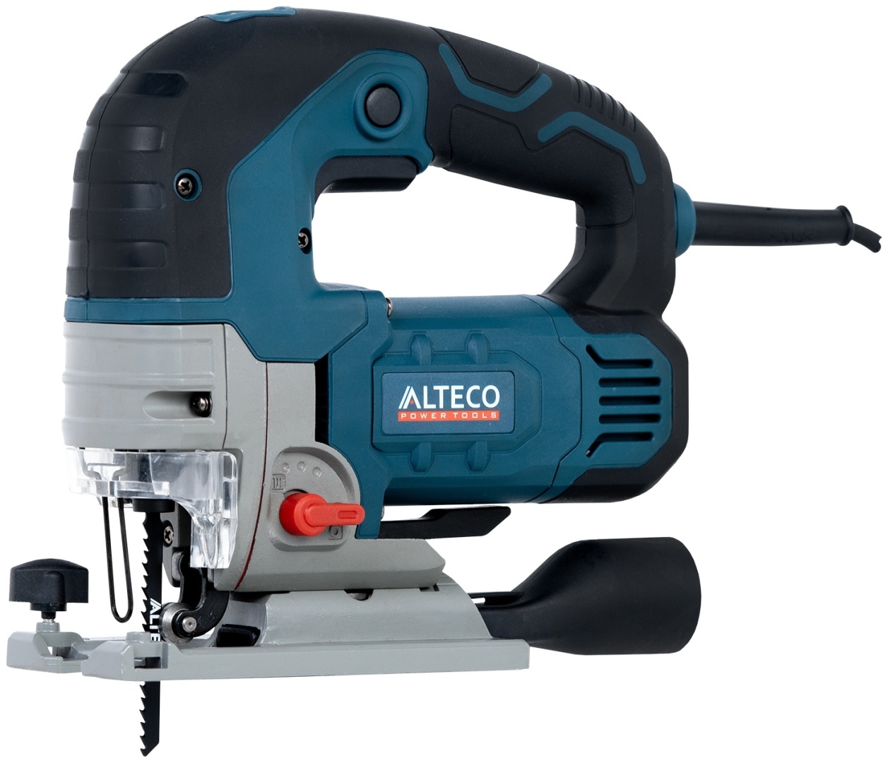 Купить Электролобзик ALTECO JS 800 37252 в Алматы – Магазин на Kaspi.kz