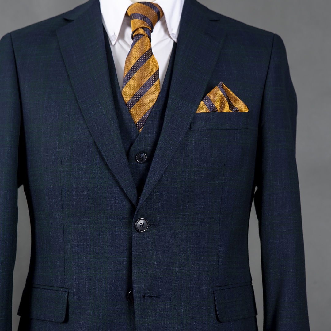 Купить Hayal синий в Алматы – Магазин на Kaspi.kz