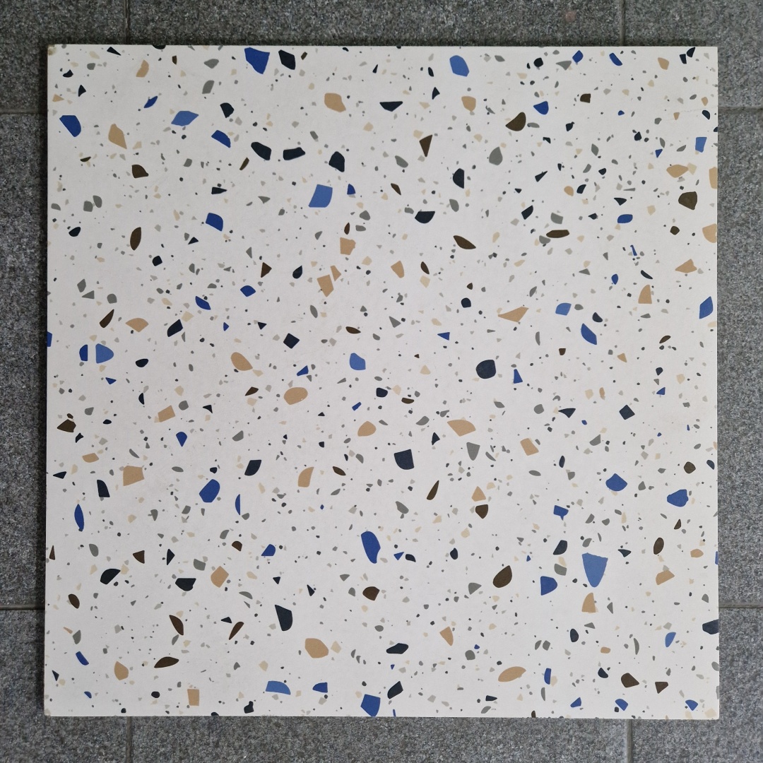 Купить Плитка 640058 керамогранит, 60x60 см в Алматы – Магазин на Kaspi.kz