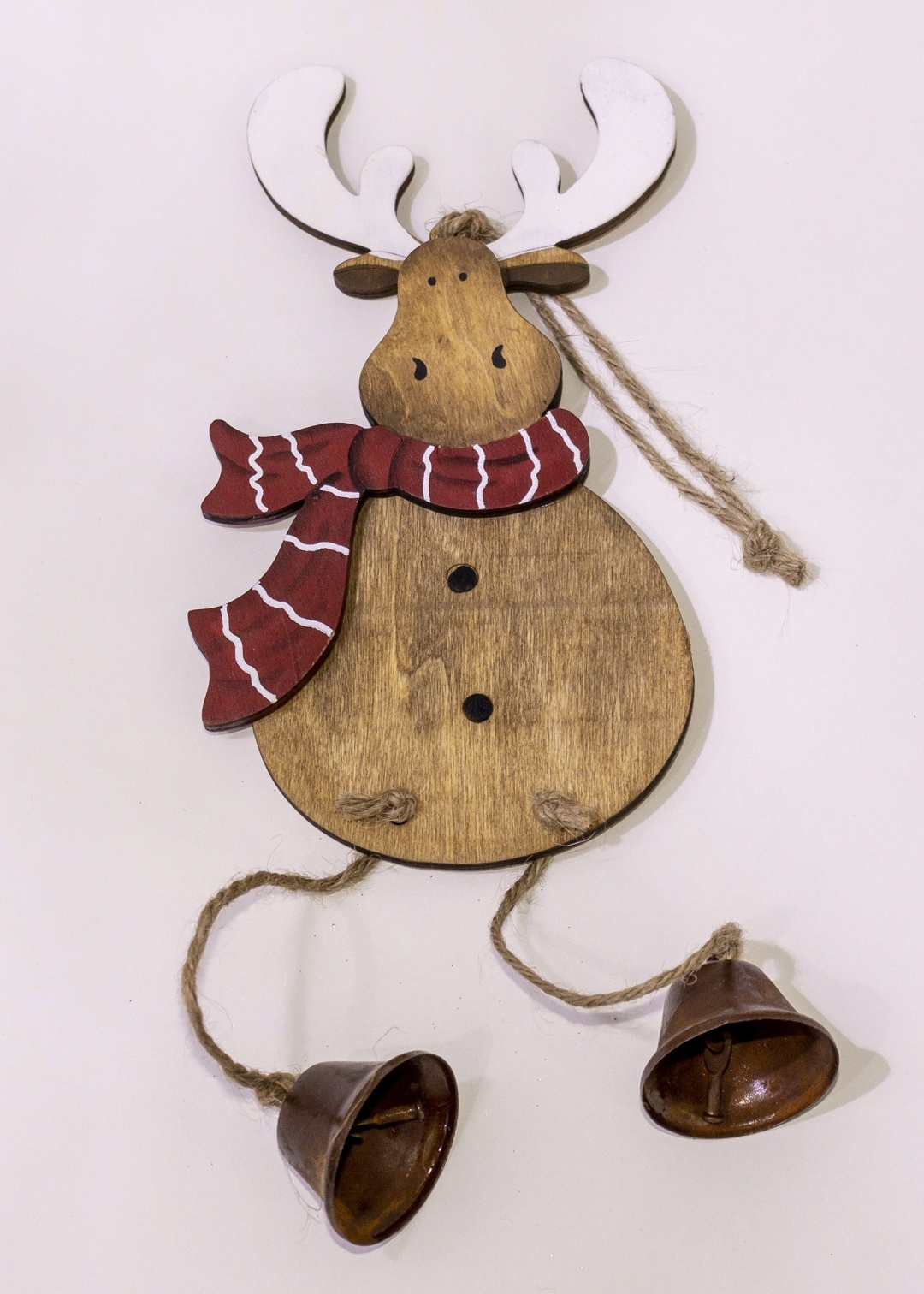 Купить Garden of Eden H07122117 18x10 см в Алматы – Магазин на Kaspi.kz