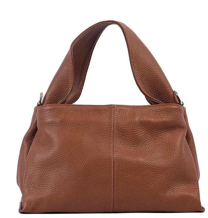 Купить Сумка кросс-боди Leather Country 5633 натуральная кожа медный в ...
