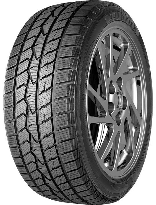 Купить Farroad FRD78 235/75 R15 105S без шипов в Алматы – Магазин на ...
