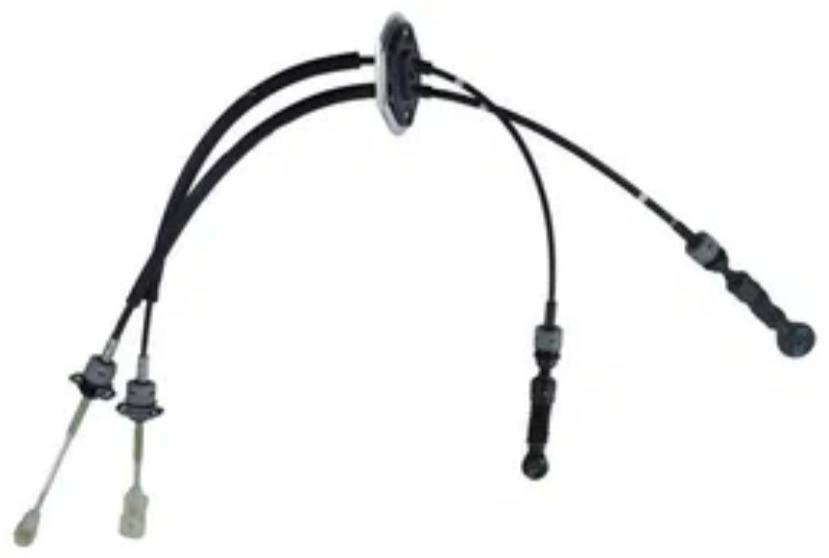 Купить Expert трос КПП 43794-1R100 в Алматы – Магазин на Kaspi.kz