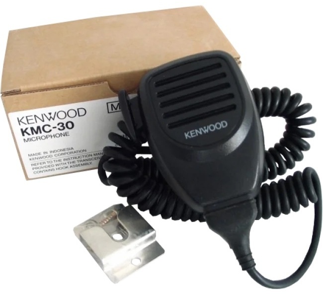 Купить KENWOOD KMC-30 в Алматы – Магазин на Kaspi.kz