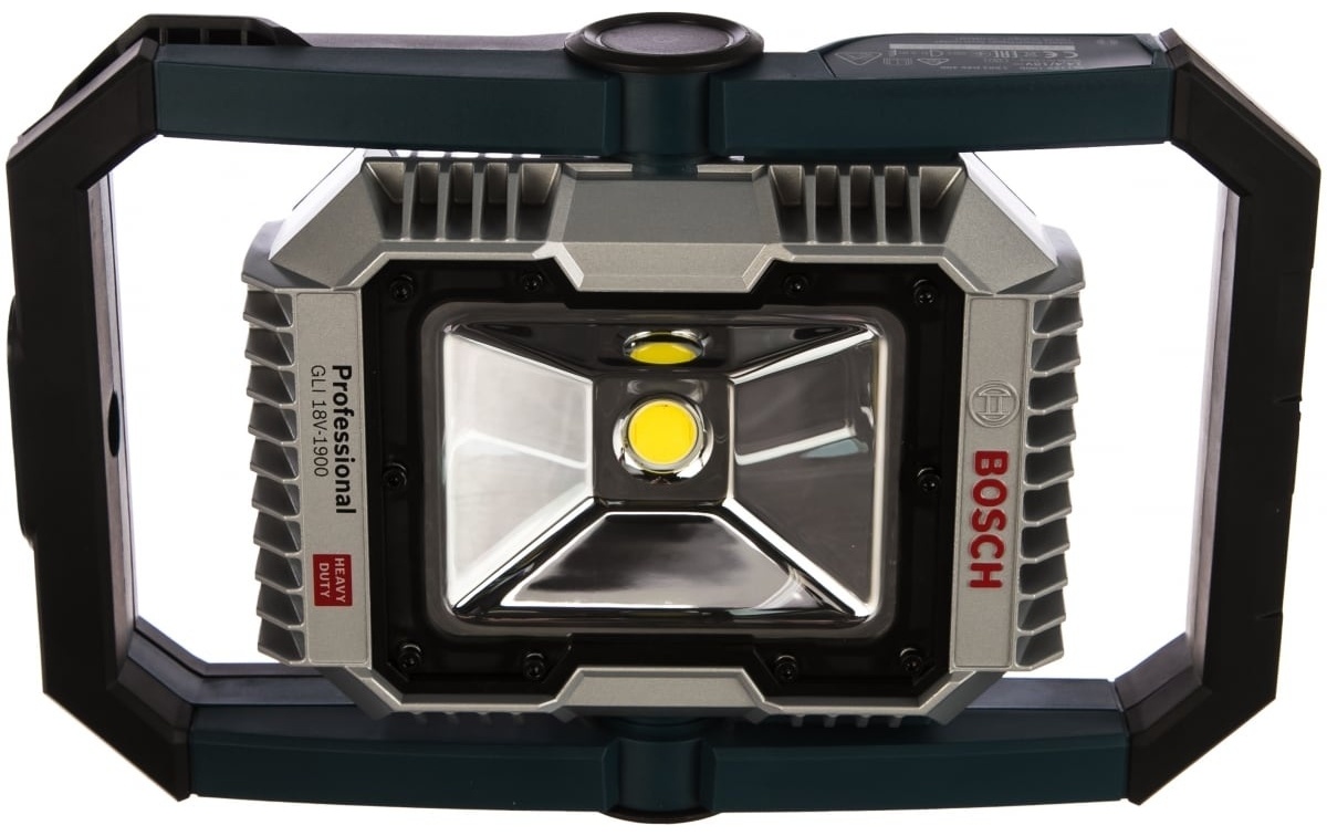 Купить Bosch GLI 18V-1900 в Алматы – Магазин на Kaspi.kz