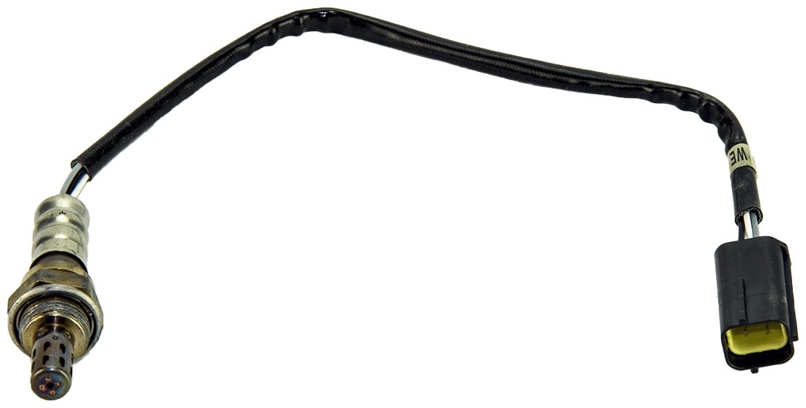 Купить Датчик кислорода General Motors 96291099 в Алматы – Магазин на ...