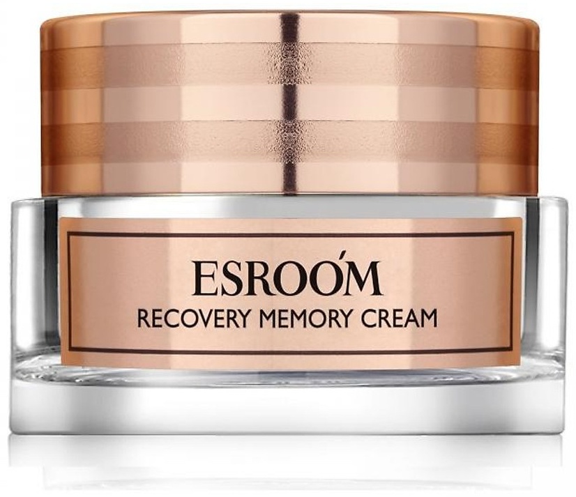 Купить CORDIAL CARE Esroom Recovery Memory Cream крем с эффектом памяти ...