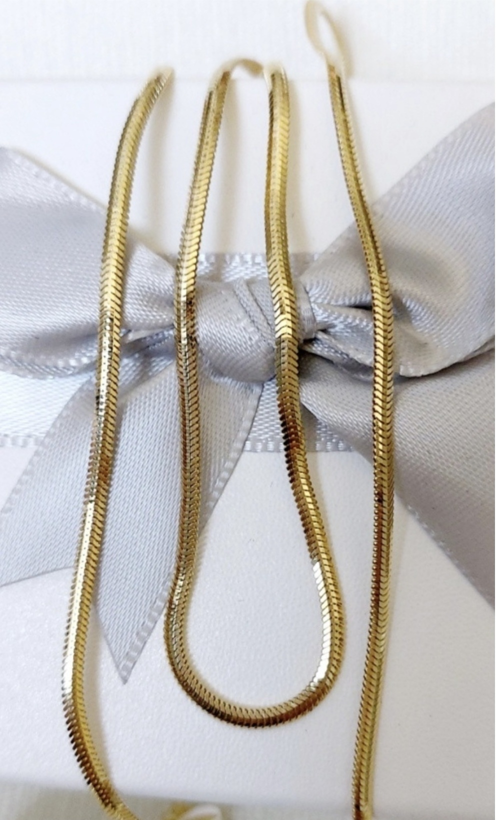 Купить Цепь Золото России 324567 длина 50 см, вес 6.09 г золото ...