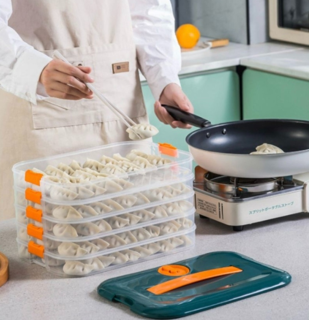 Купить Набор контейнеров 497024 4 шт, пластик в Алматы – Магазин на ...