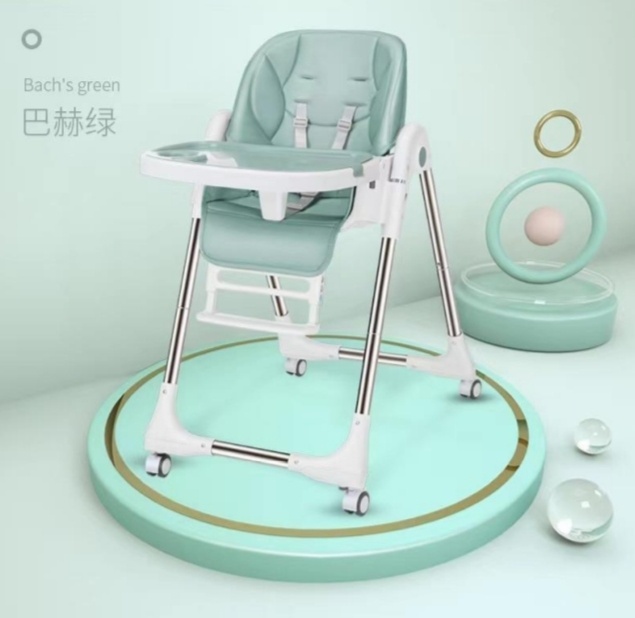 Купить Bast baby Pinoccio 330 в Алматы – Магазин на Kaspi.kz