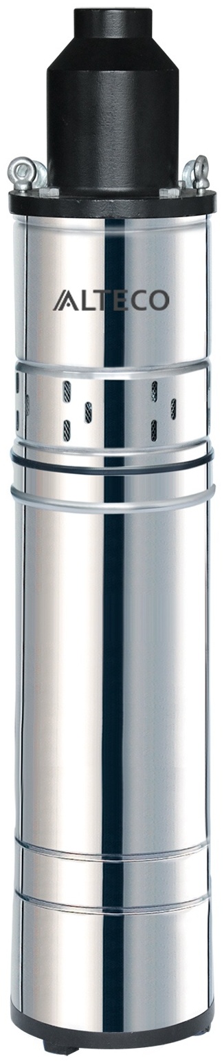 Купить Насос погружной скважинный ALTECO Promo 3.5SD 370S в Алматы – Магазин на Kaspi.kz