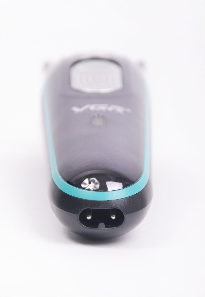 Купить VGR Professional триммер универсальное V-055 в кредит в Алматы ...
