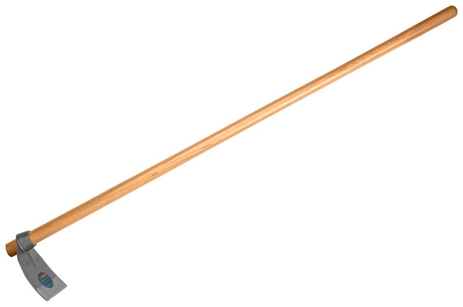 Купить TRUPER мотыга 10615 в Алматы – Магазин на Kaspi.kz