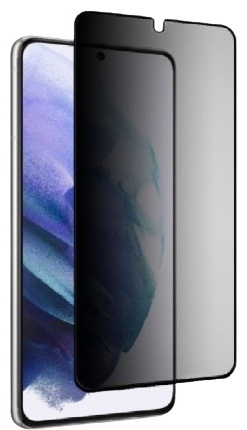 Купить Стекло для POCO X5 Pro в кредит в Алматы – Kaspi Магазин