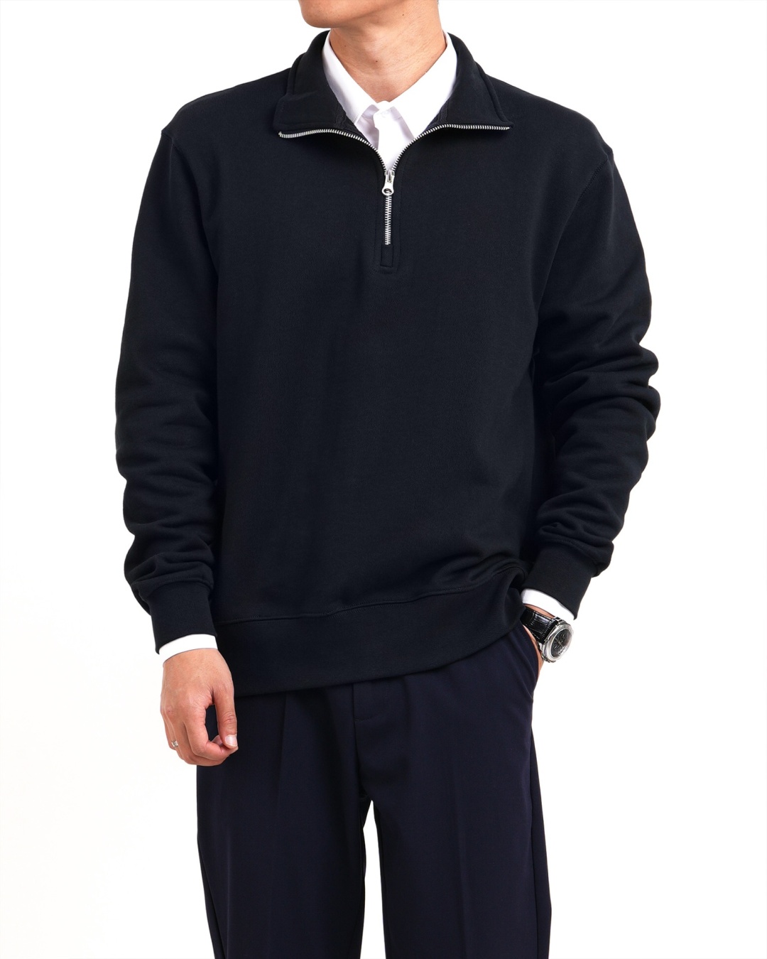 Купить Толстовка MINESTONE синий в Алматы – Магазин на Kaspi.kz