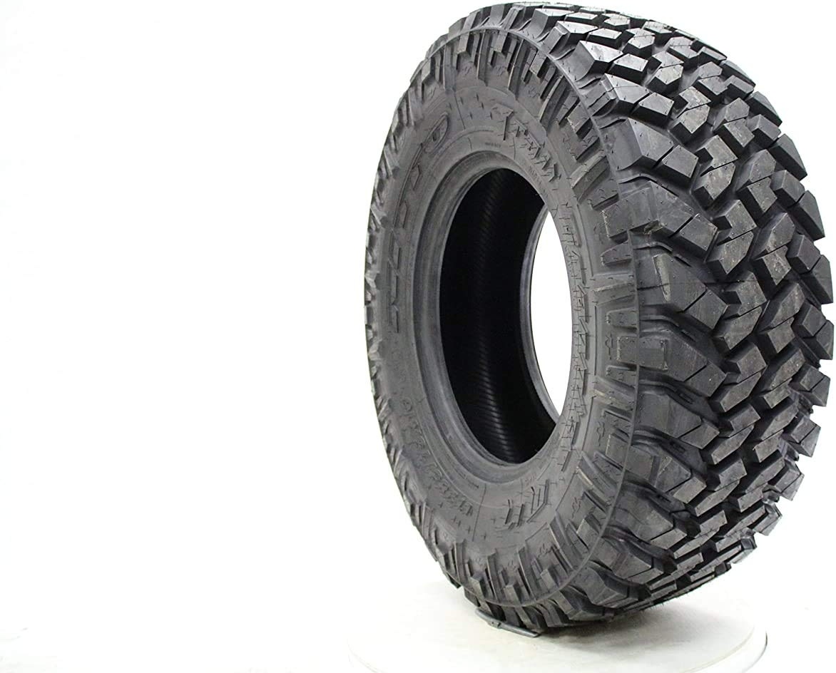 Купить Nitto NTGTT MT 265/75 R16 119P в Алматы – Магазин на Kaspi.kz