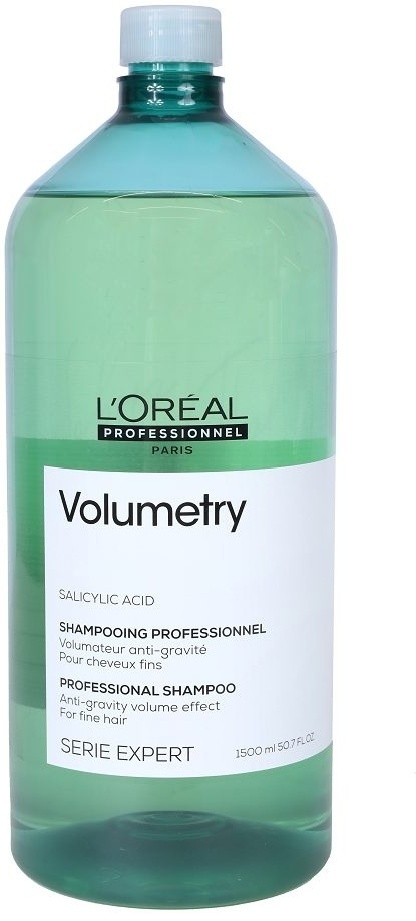 Купить Loreal Paris Volumetry шампунь 1500 мл в Алматы – Магазин на ...