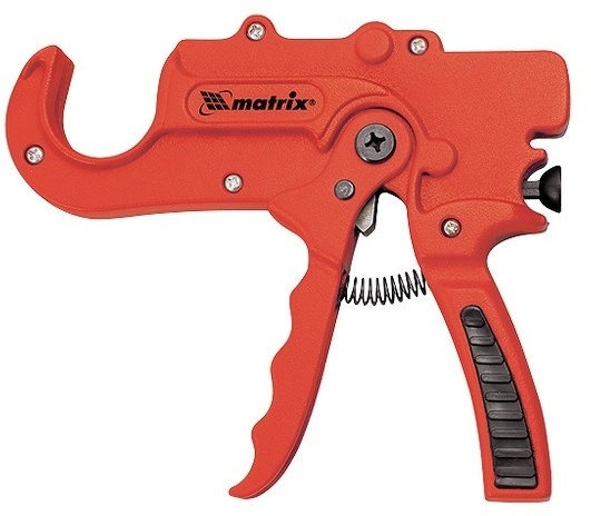 Купить Труборез Matrix ножничный 78416 ручной в Алматы – Магазин на ...