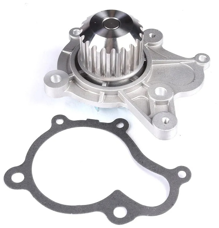 Купить Насос OSSCA 25100-27400 в Алматы – Магазин на Kaspi.kz