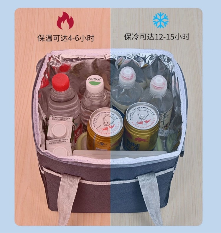 Купить 190100 16 л синий в Алматы – Магазин на Kaspi.kz