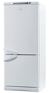 Купить Холодильник Indesit SB 185 белый в Алматы – Магазин на Kaspi.kz