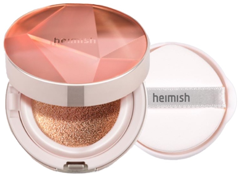 Купить Heimish Artless Perfect Cushion кушон №23 в кредит в Алматы ...