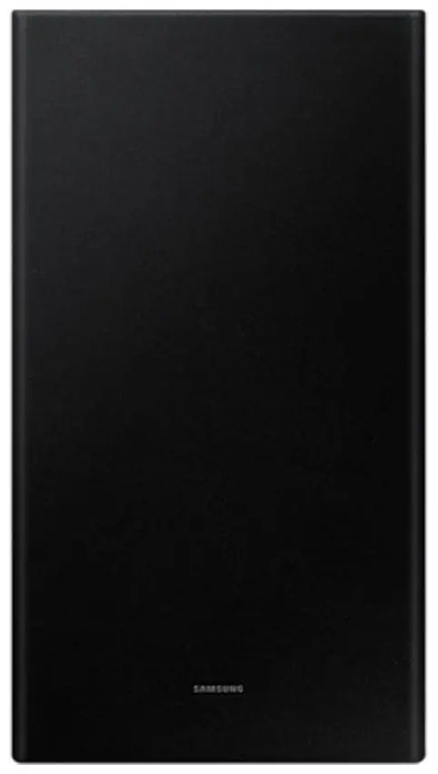Купить Саундбар Samsung HW-C450 в Алматы – Магазин на Kaspi.kz