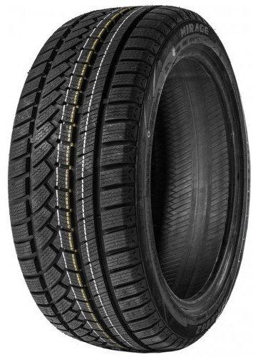Купить Mirage MR-W562 185/60 R15 84 T без шипов в Алматы – Магазин на ...