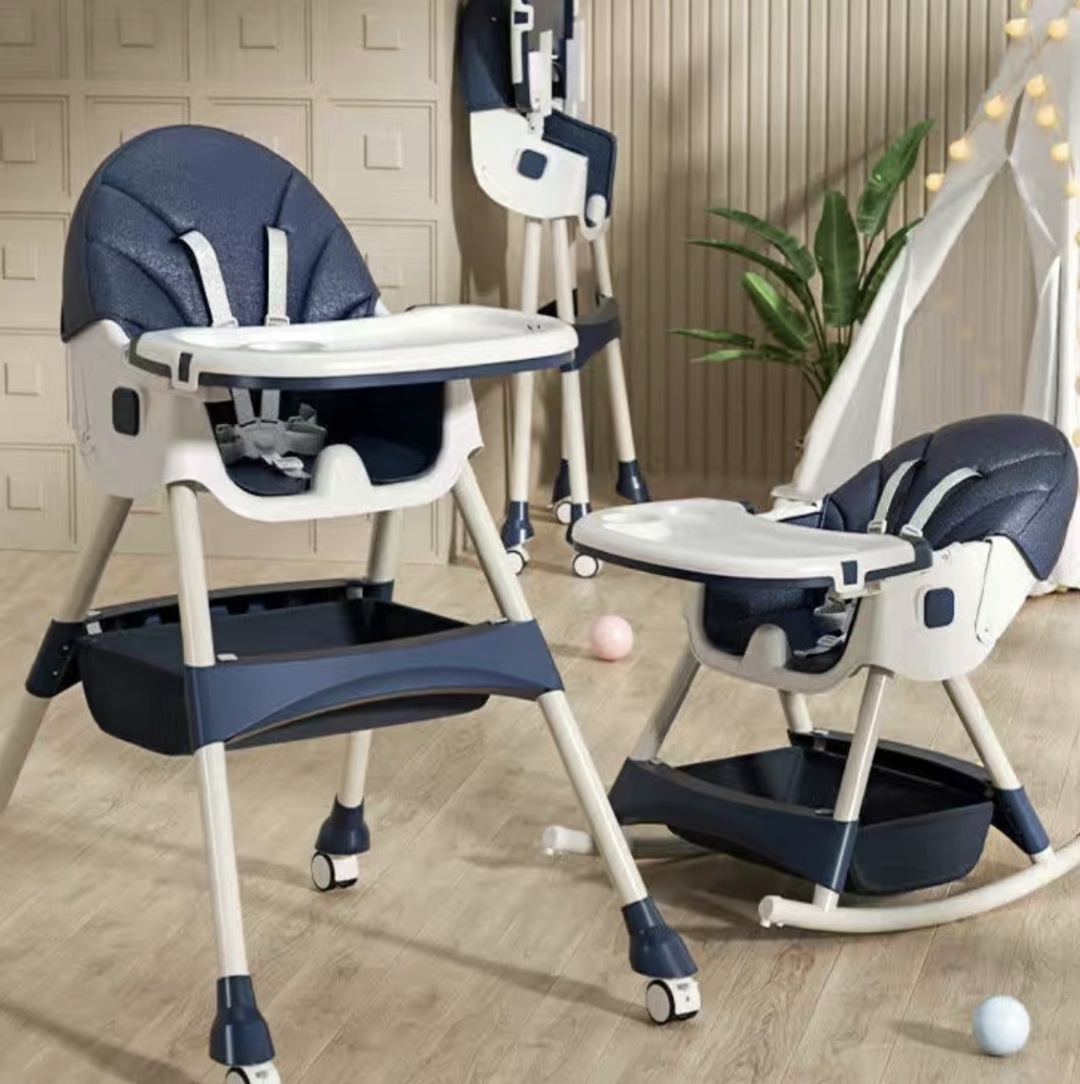 Купить Best baby BC-011 синий в Алматы – Магазин на Kaspi.kz