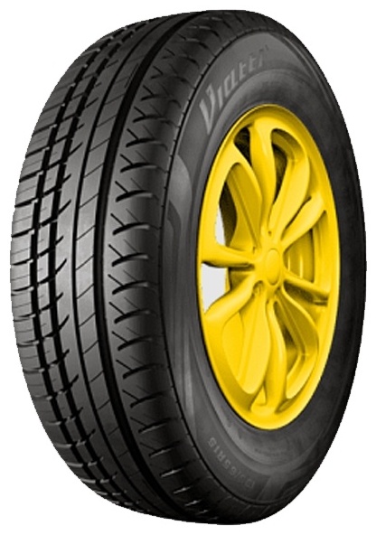 Купить Viatti Strada Asimmetrico V-130 175/70 R13 82H в Алматы ...