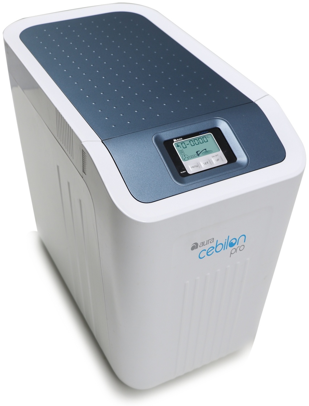 Купить Aura Cebilon Pro 101ME для холодной воды в Алматы – Магазин на ...