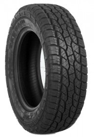 Купить Triangle Group TR292 235/70 R16 106 (950 кг) S (180 км/ч) в Алматы – Магазин на Kaspi.kz