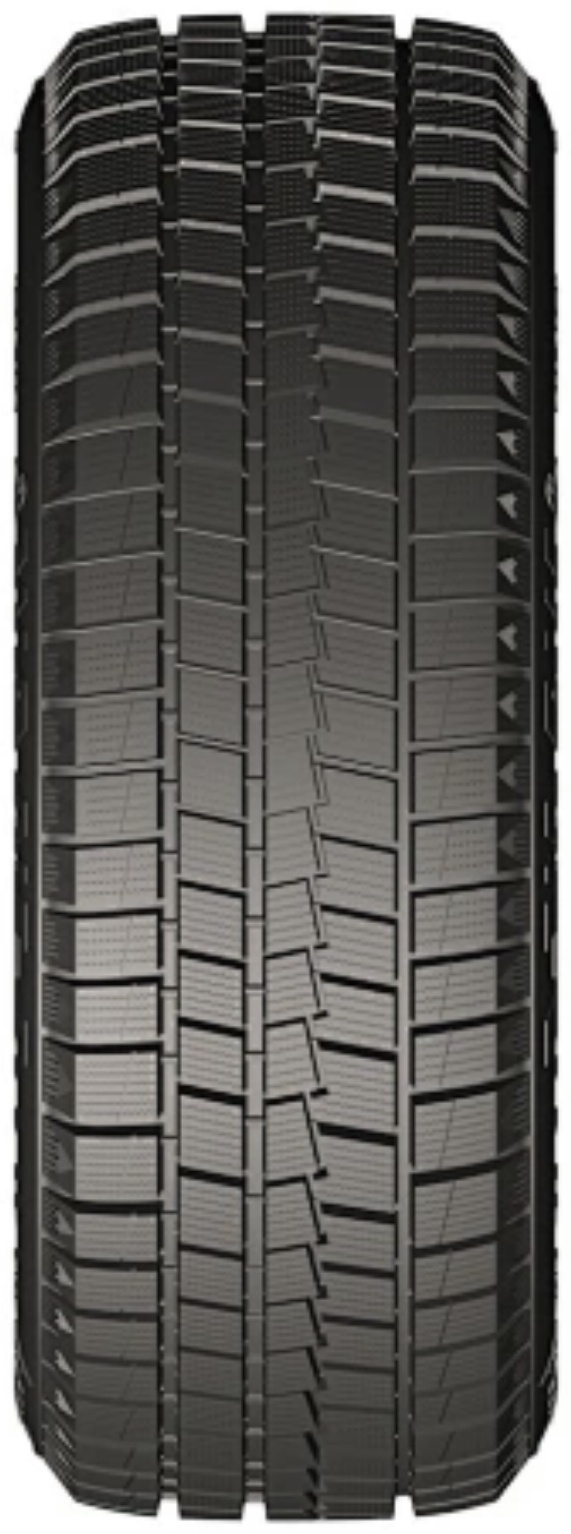 Купить Black Arrow WP10 245/45 R20 99 T без шипов в Алматы – Магазин на ...