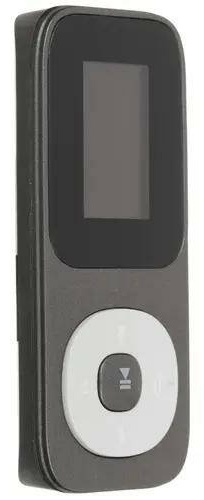 Купить Цифровой плеер DEXP Mi в Алматы – Магазин на Kaspi.kz