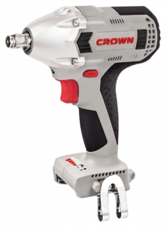 Купить CROWN гайковерт CT22015HX в кредит в Алматы – Kaspi Магазин