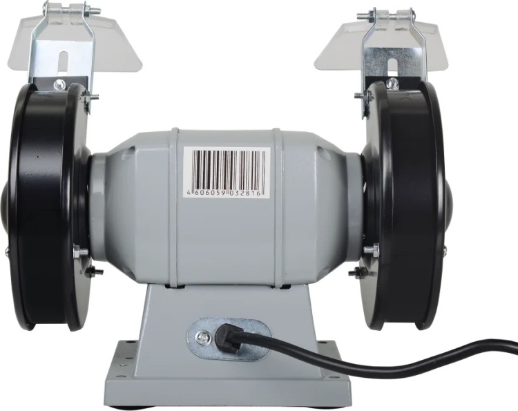 Купить Точильный станок Ресанта Т-125/200 в кредит в Алматы – Kaspi Магазин