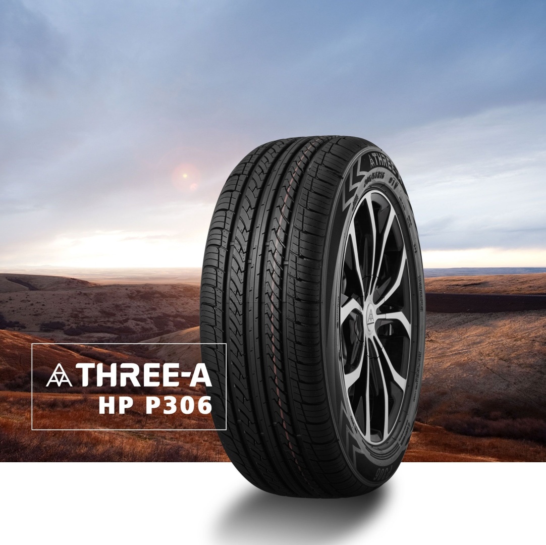 Купить Three-A P306 185/65 R14 86H без шипов в Алматы – Магазин на Kaspi.kz