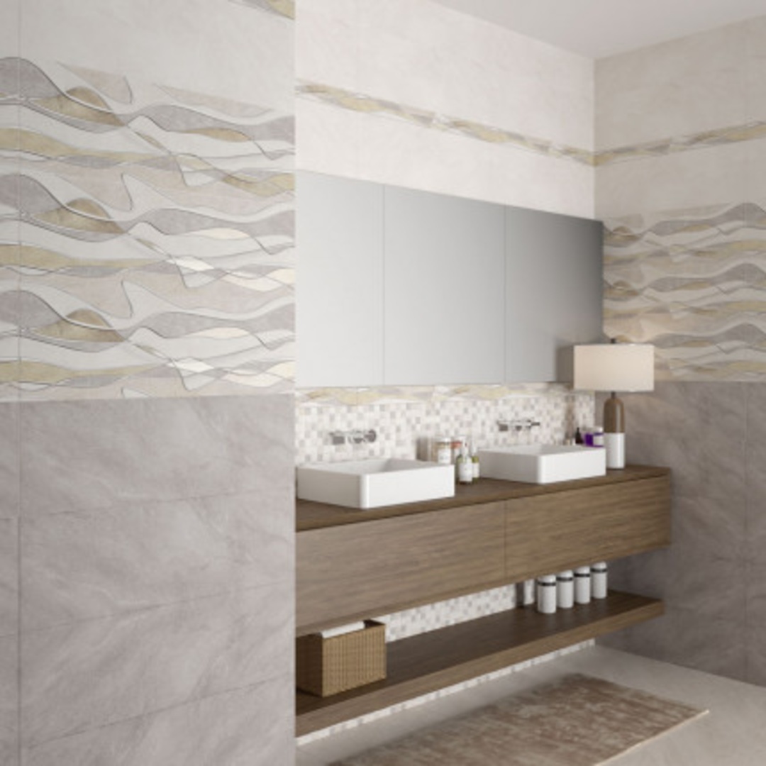 Купить Плитка SABA керамогранит, 60x60 см в кредит в Алматы – Kaspi Магазин