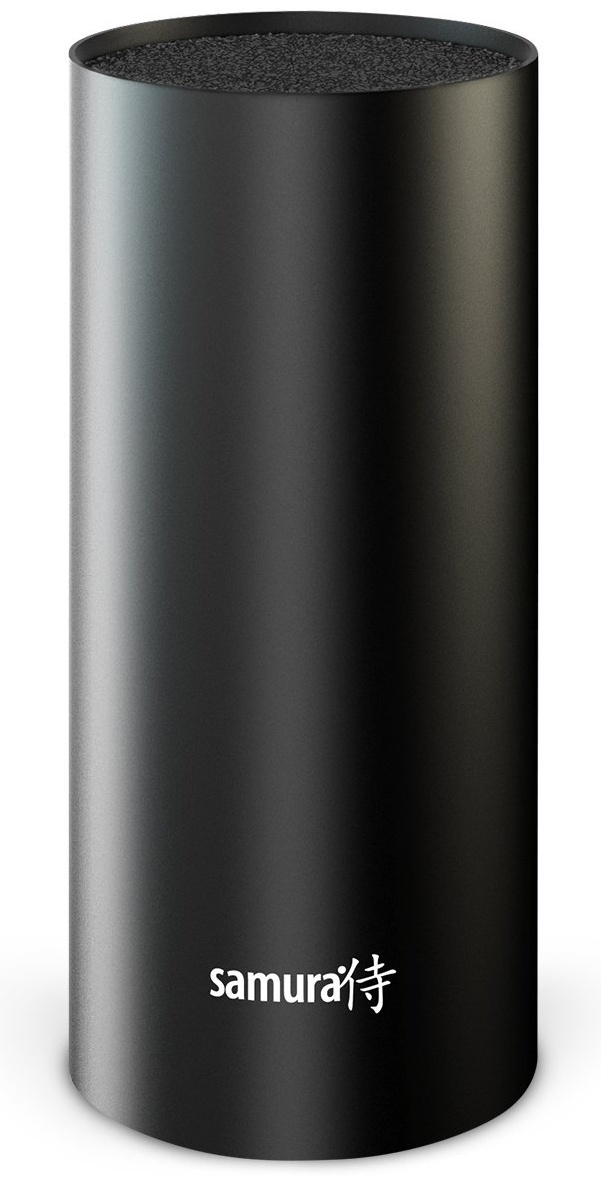 Купить Samura подставка KBF-101/K, пластик в Алматы – Магазин на Kaspi.kz