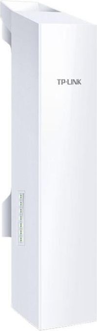 Купить TP-LINK CPE220 белый в Алматы – Магазин на Kaspi.kz