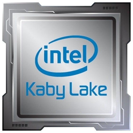 Купить Процессор Intel Core i3 7100 OEM в Алматы – Магазин на Kaspi.kz
