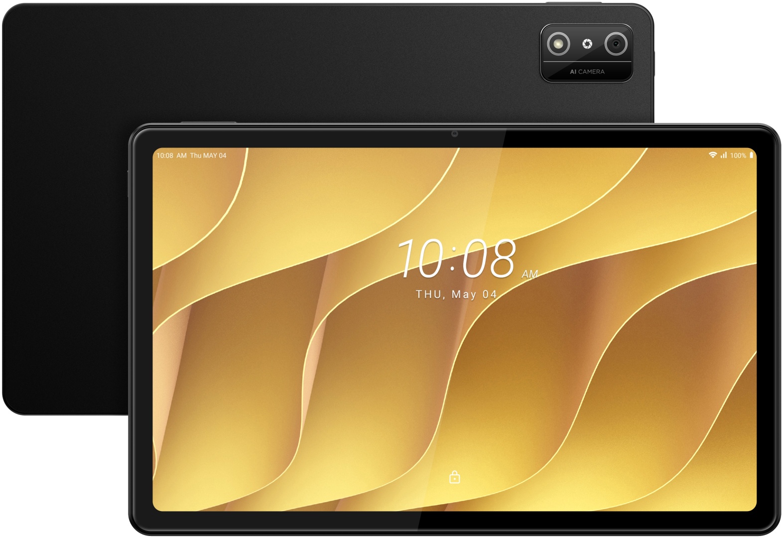 Купить Планшет HTC A104 10.36 дюйм 8 Гб/128 Гб черный в Алматы ...