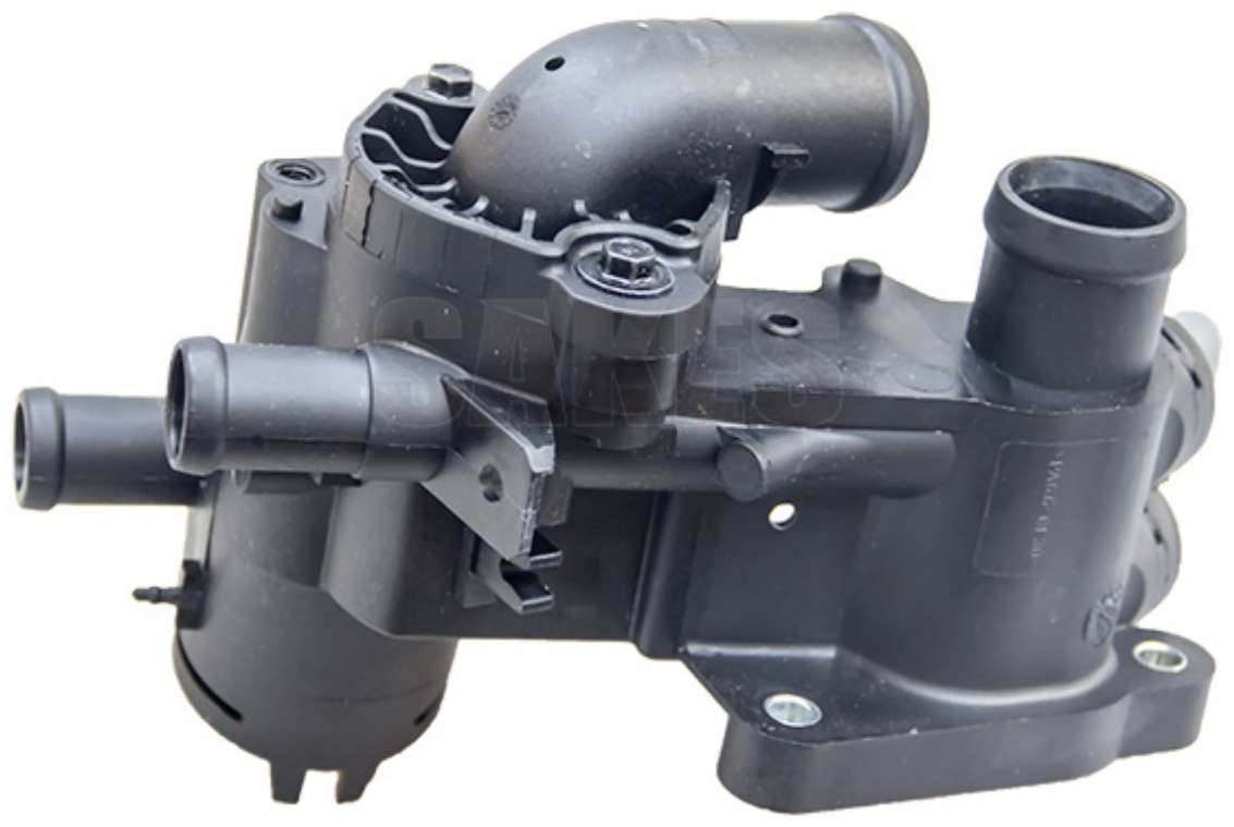 Купить VCO корпус термостата 032121111BM в Алматы – Магазин на Kaspi.kz