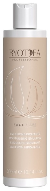 Купить Byotea эмульсия Moisturising Emulsion для лица 300 мл в Алматы ... Купить Byotea эмульсия Moisturising Emulsion для лица 300 мл в Алматы ...