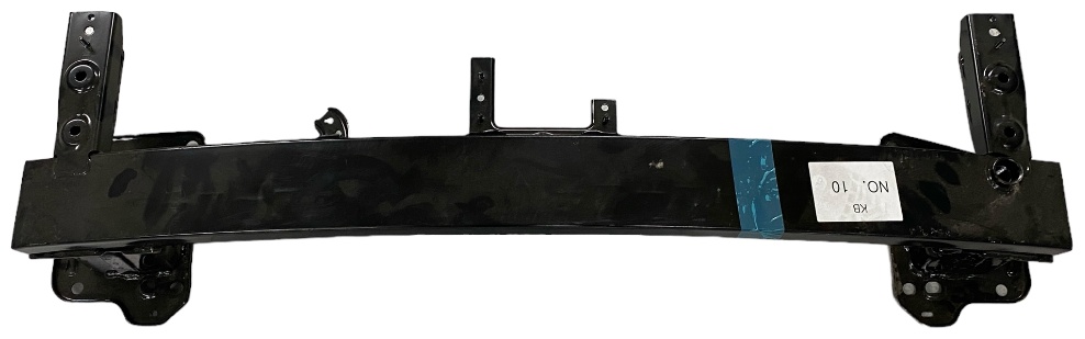 Купить HYUNDAI / KIA усилитель 64900-AA010 для Hyundai Elantra 2020 ...