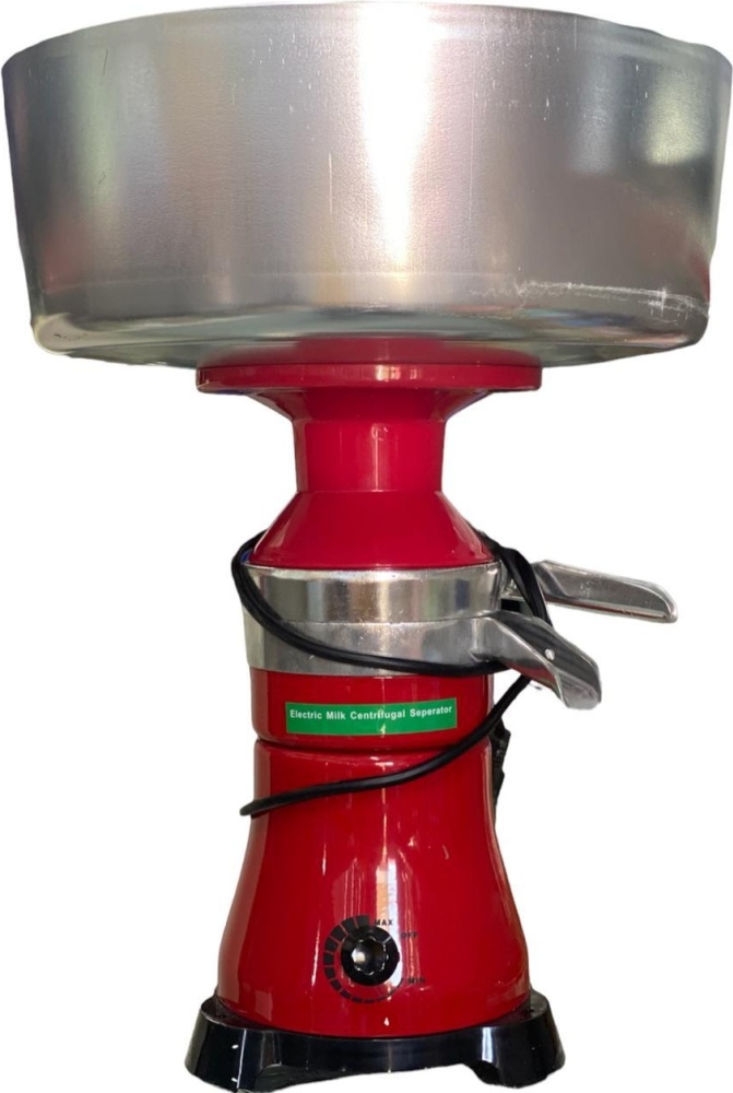 Купить Умница 100-18 электрический в Алматы – Магазин на Kaspi.kz