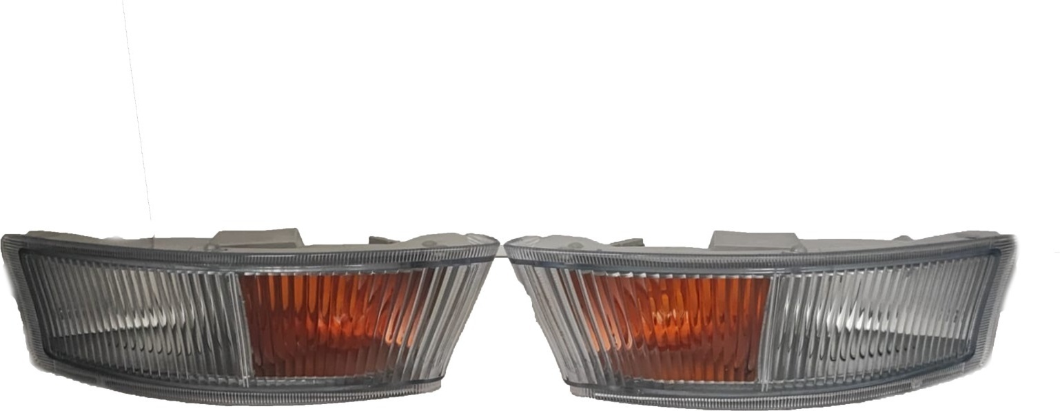 Купить HH LINE поворотник 22-222 в Алматы – Магазин на Kaspi.kz